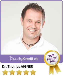 Beautykredit.at Nr. 1 Plattform für Beauty Finanzierungen AT